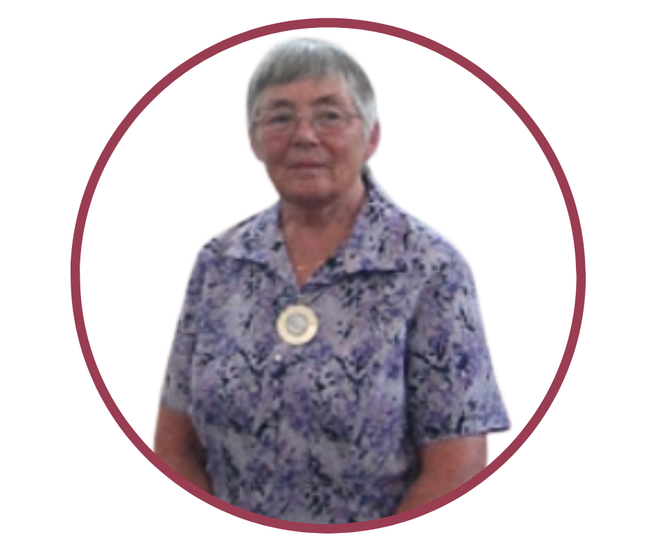 Meet the Team – Manchester Methodists